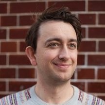 Salary survey - BOOM!